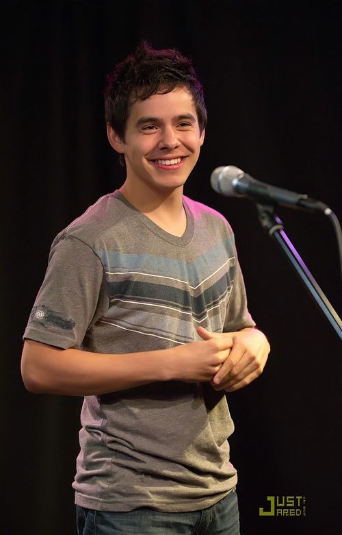 Archie và Kanye West cùng trình làng ca khúc mới