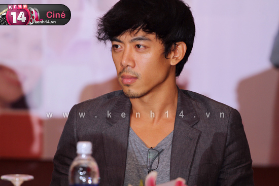 Tuấn Hưng chê.... "Mỹ Tâm khó chịu quá!"