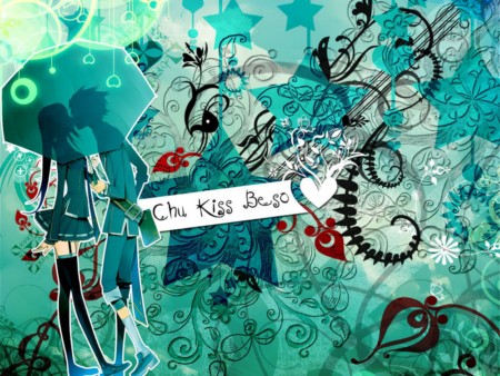 Tuyển tập Wallpaper rực rỡ đầy mê hoặc