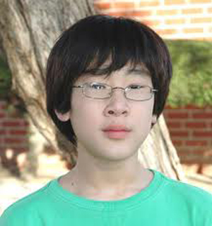 Học sinh Việt đánh vần giỏi nhất ở Mỹ