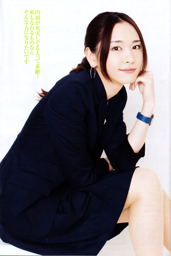 Nhật Bản chuyển thể truyện tranh kinh điển “Ranma ½”