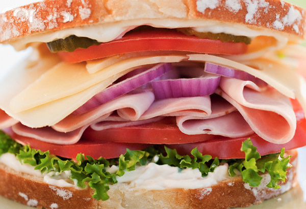 Lịch sử và quy trình làm pho mát ngon nhất quả đất