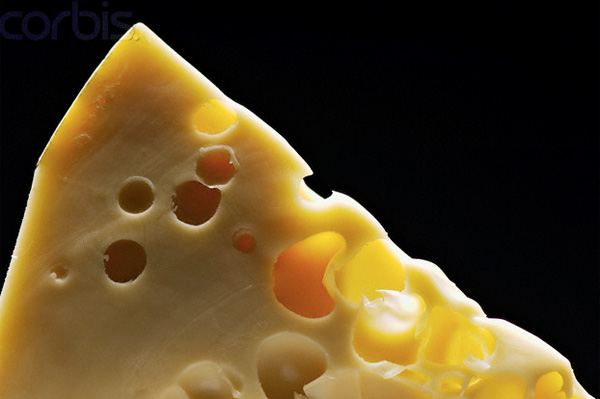 Lịch sử và quy trình làm pho mát ngon nhất quả đất