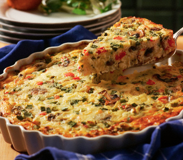 Lịch sử và quy trình làm pho mát ngon nhất quả đất