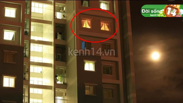Choáng Với Clip Bài Tập Như Phim Sex Của Sinh Viên Việt