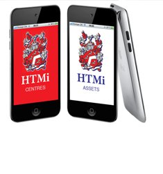 Du học Thụy Sĩ: Gặp đại diện trường SHMS, HTMi