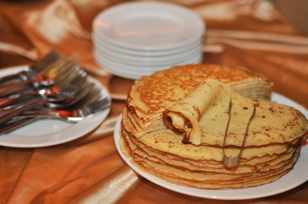 Aha Coffee – Điểm đến cho ai mê Ice Cream