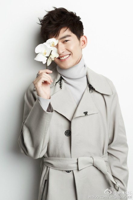 Trương Hàn, Đường Yên "chết yểu" trong dự án phim viễn tưởng khủng