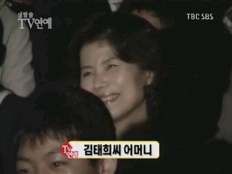 Xao Lee's Instagram, Twitter & Facebook on IDCrawl