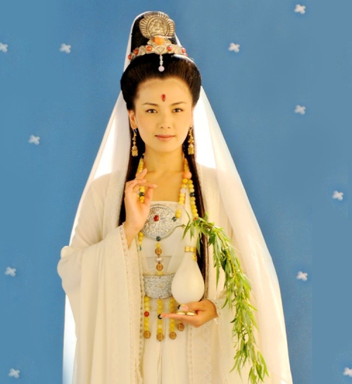 “Tân Tây Du Ký” tung trailer “nóng bỏng tay”