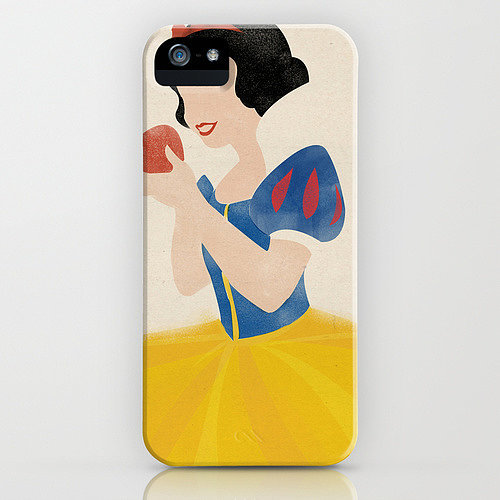 Bộ case iPhone dành cho fan Disney