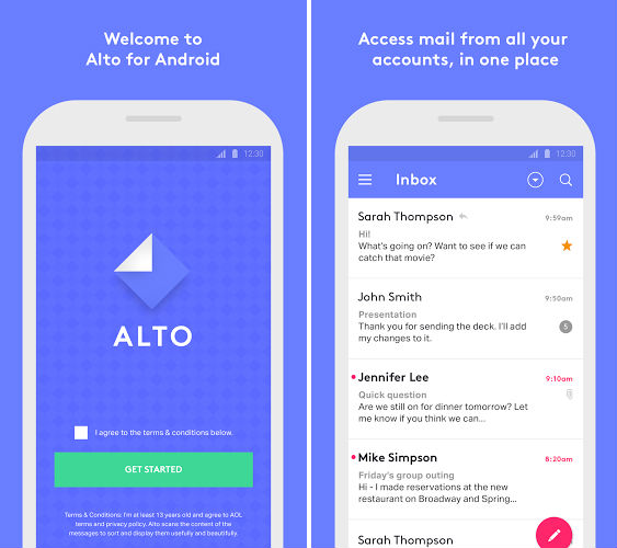 Những ứng dụng miễn phí mới nên thử (tuần từ 27/10 tới 2/11)