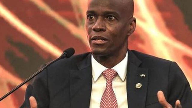 Joseph Ban's Instagram, Twitter & Facebook on IDCrawl