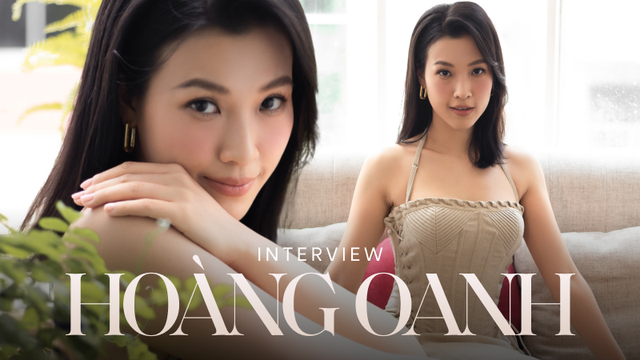 Theo Daniels's Instagram, Twitter & Facebook on IDCrawl