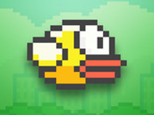 Điểm lại các dấu mốc về Flappy Bird - Chú chim làm thế giới "điên đảo"