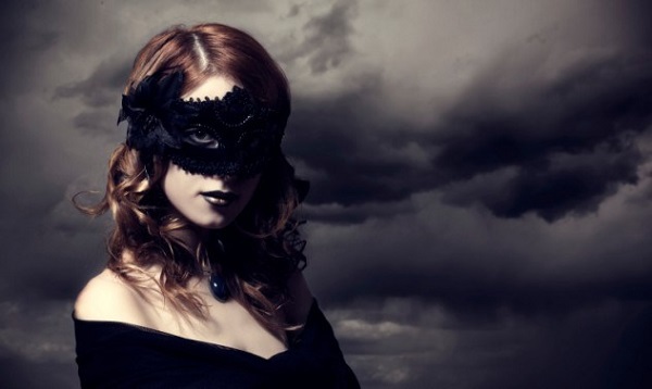 Truyền thuyết, nàng tiên ác độc, cô tiên giết hại người