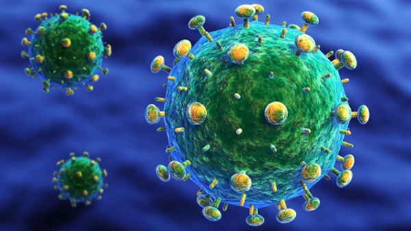 HIV, kết quả chữa trị HIV đi đến "ngõ cụt", tái nhiễm HIV