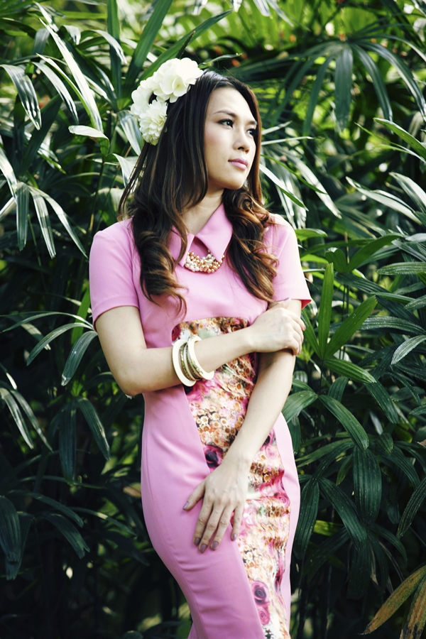 Fan lại "sốt" trước tin tức album mới của Mỹ Tâm