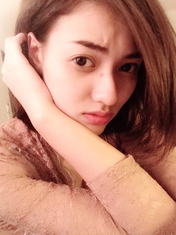 Andrea tái ngộ tình cũ, Chu Quỳnh Trang khoe ảnh cưới với trưởng nhóm ...