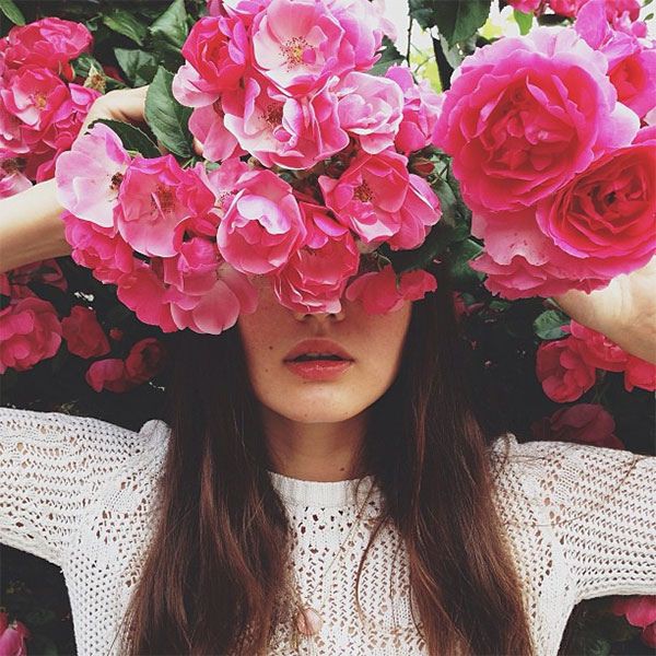 Những Bí Quyết để Instagram Của Bạn Nhìn Cool Hơn