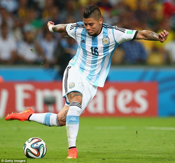 Rabona và lịch sử hình thành