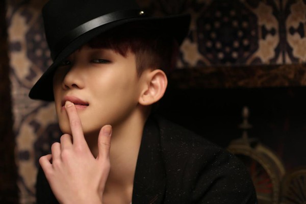 boygroup kpop bất ngờ "VIỆT hóa" hit riêng, boygroup kpop bat ngo VIET ...