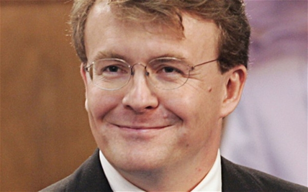 Điểm danh những nạn nhân nổi tiếng của "thần chết" Ramsey