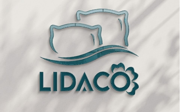 LIDACO, tin tức Mới nhất Bí quyết chọn ga giường cho giấc ngủ thêm sâu ...