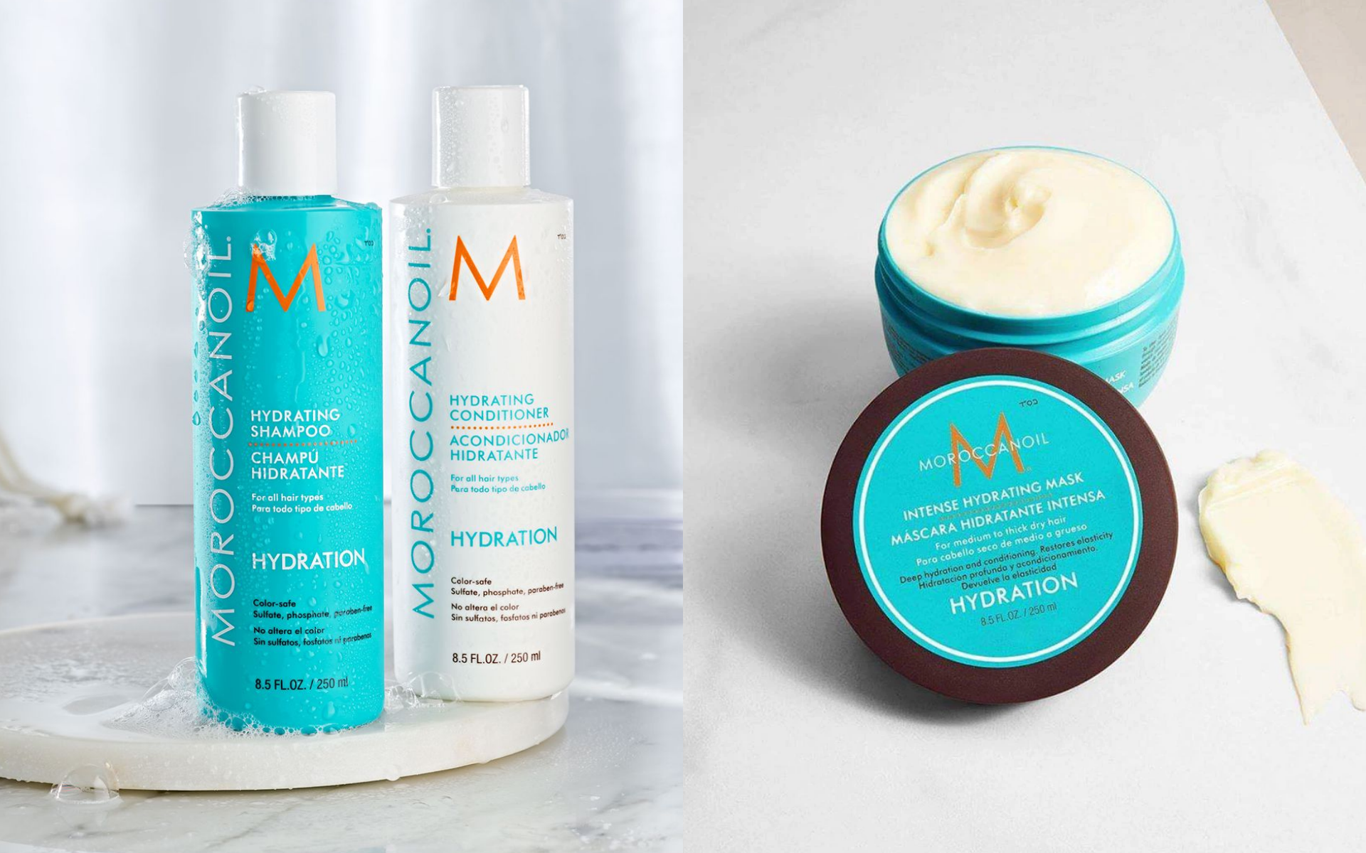 TÓC XƠ RỐI, tin tức Mới nhất “Giải cứu” những mái tóc khô xơ chỉ trong ...