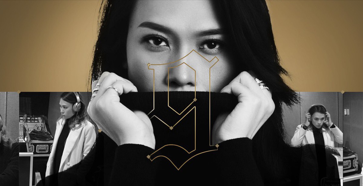 "Tâm 9" - Album ra đời từ nước mắt và những cảm xúc khó nói thành lời ...