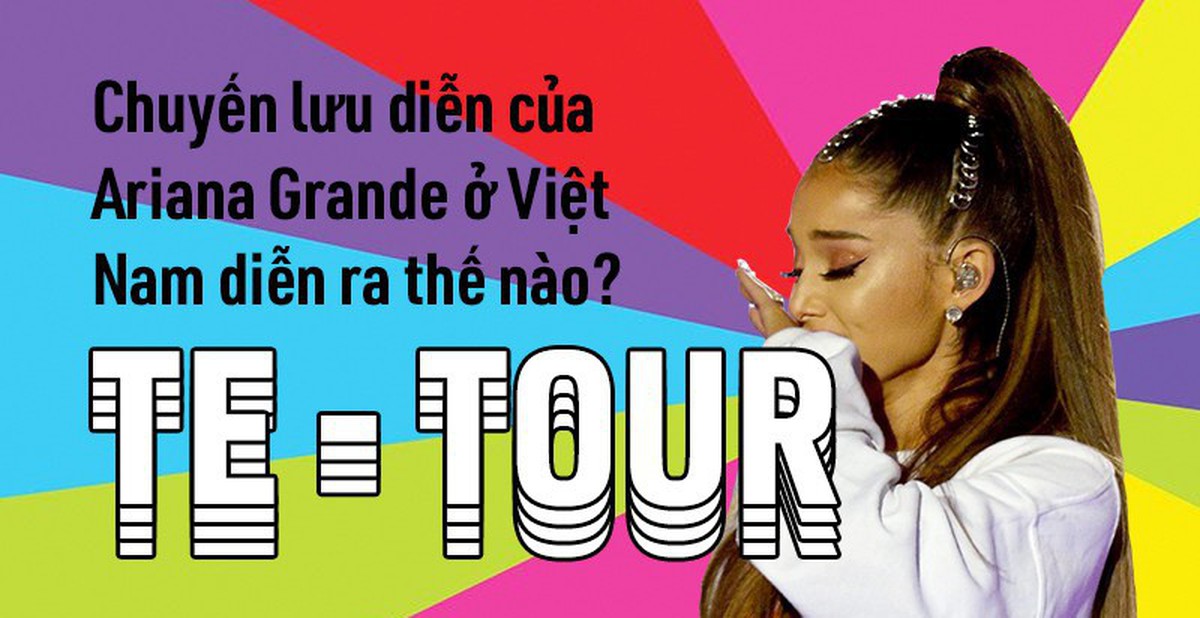 Chơi chữ kiểu "Việt Pun" để thấy tiếng Việt quả nhiên là vô biên!