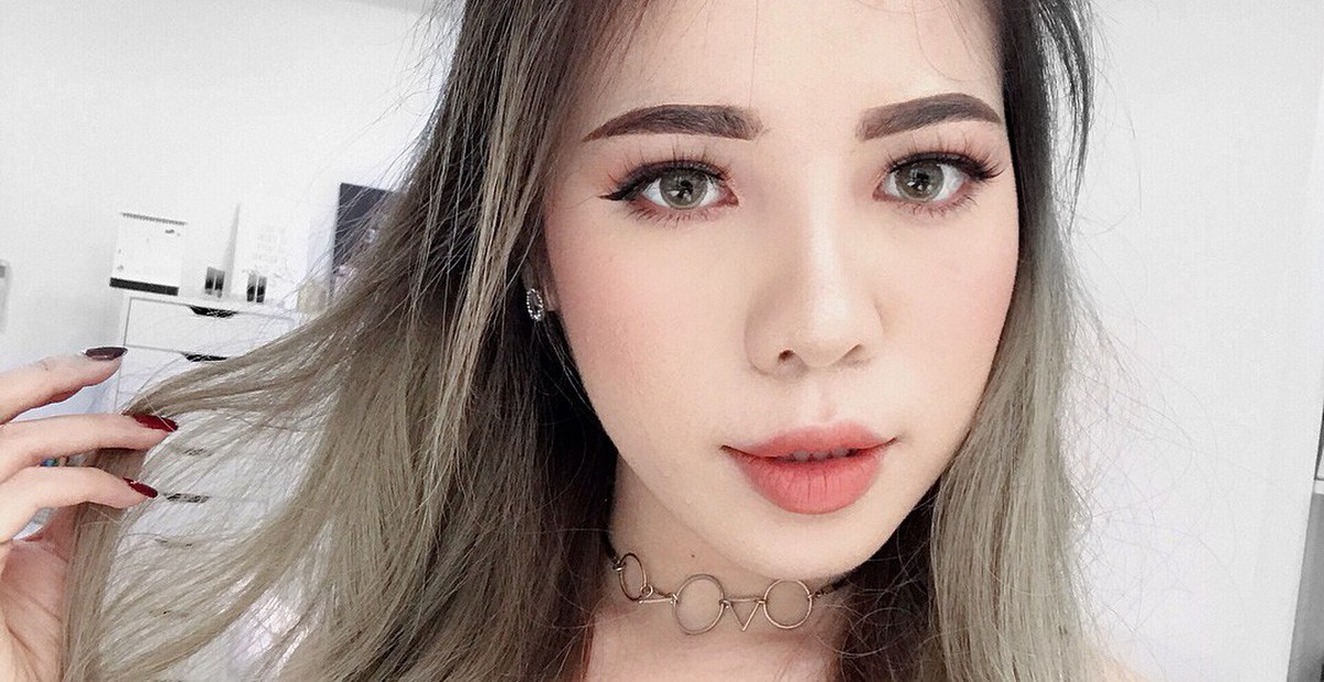 14 món được Changmakeup sử dụng nhiều nhất năm 2017