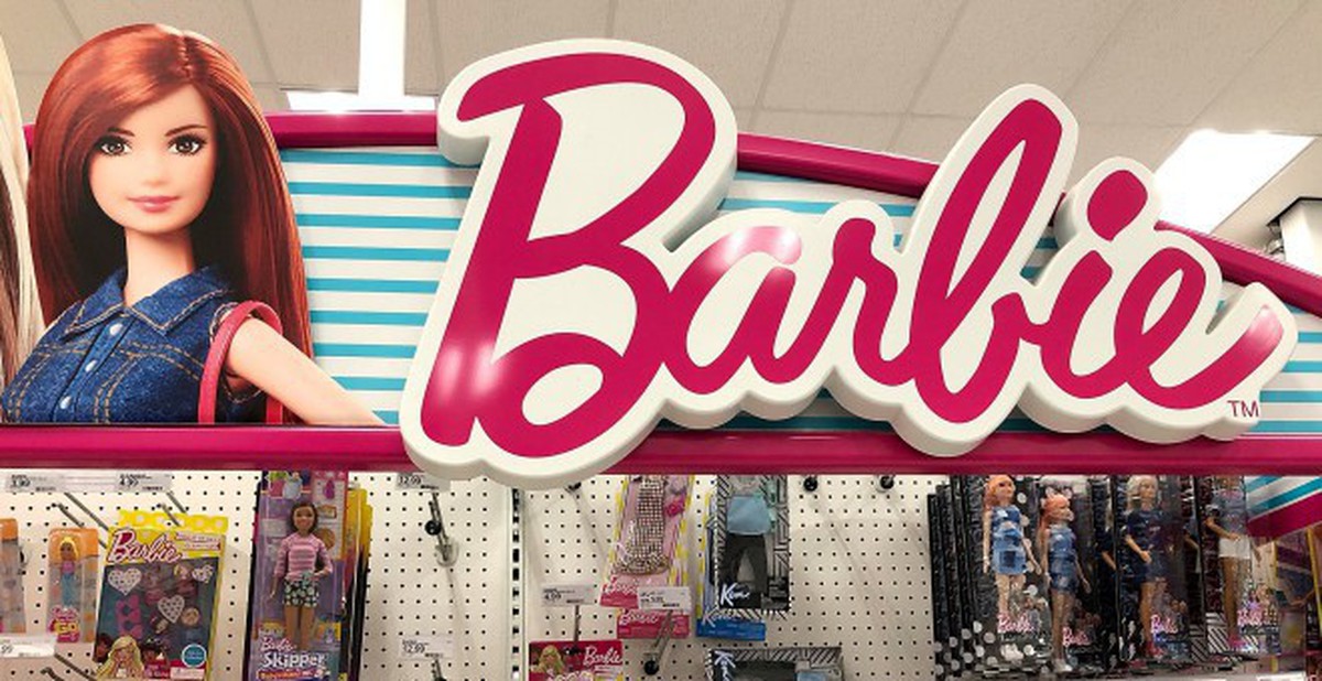 Barbie sẽ tròn 60 tuổi và hành trình không ngừng sáng tạo