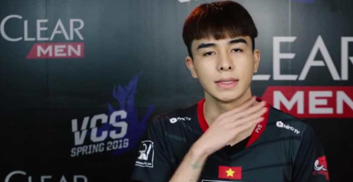 MSI 2019 gọi tên PVB Zeros trong ngày đầu thi đấu