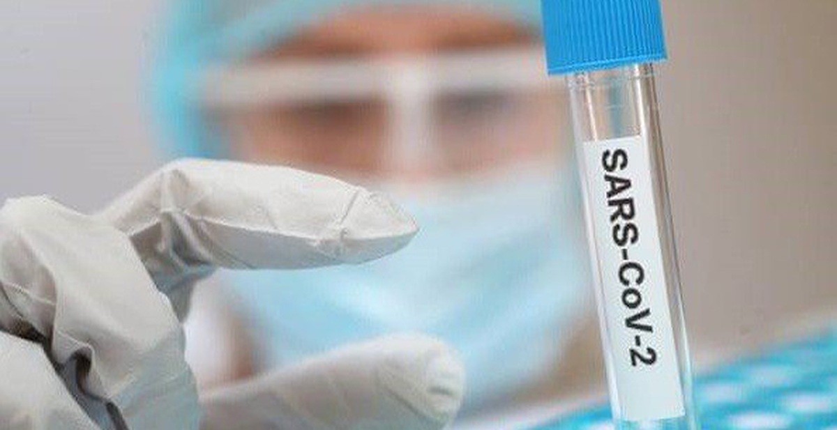 Điều chế vaccine ngừa Covid-19 gặp khó khăn khi số ca mắc bệnh giảm