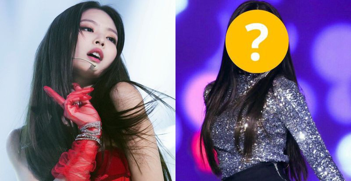 Nữ idol top gen 3 từng là đối thủ Jennie tay trắng rời công ty