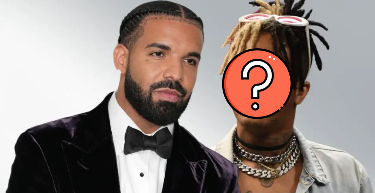 Drake bị tình nghi liên quan đến vụ sát hại 1 nam rapper