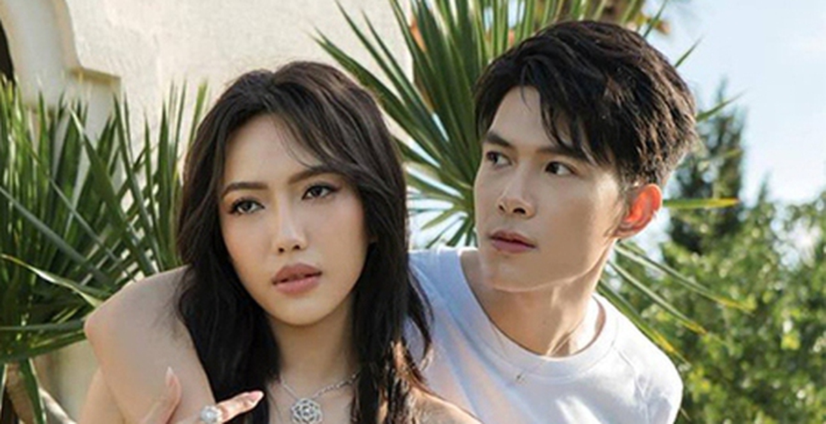 Giai điệu "hông bé ơi..." xuất phát từ đâu mà được cả Tóc Tiên, Diệu ...