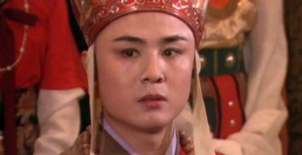 Hóa ra chẳng có chuyện "ăn thịt Đường Tăng là bất tử" ở Tây Du Ký, cú ...