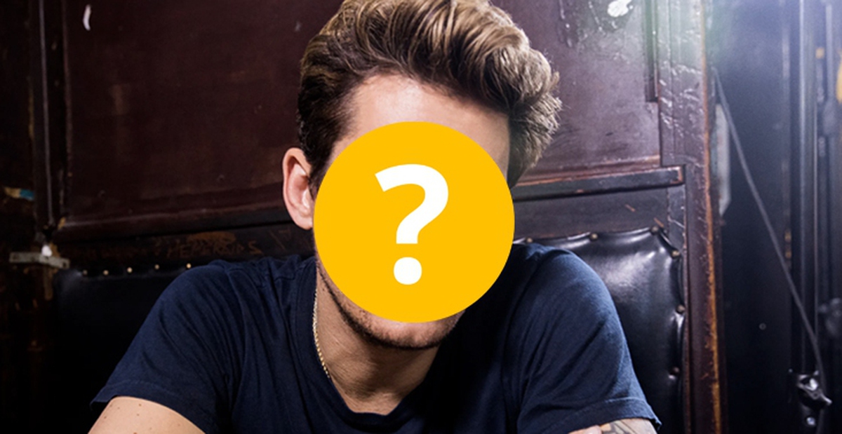 John Mayer - "Trai hư" làm tan nát trái tim Taylor Swift, Katy Perry và ...