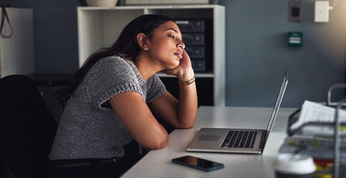 Đằng sau xu hướng làm việc “lazy girl job” được người trẻ yêu thích và ...