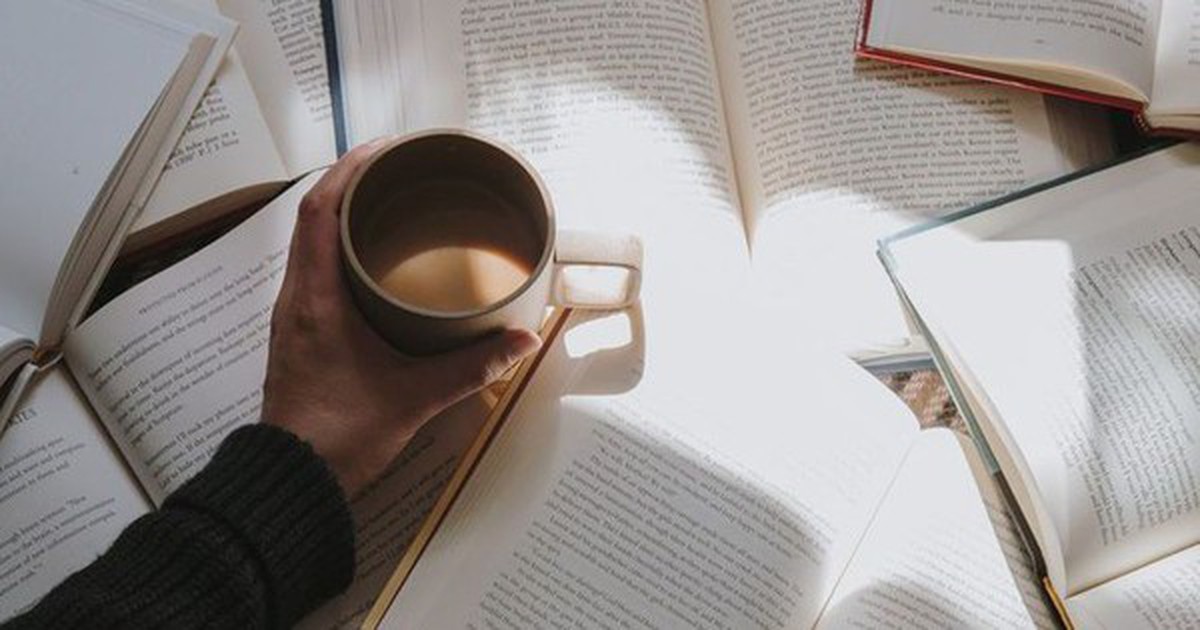 Nghiên cứu của Đại học Harvard: Không phải là IQ, EQ hay các mối quan ...