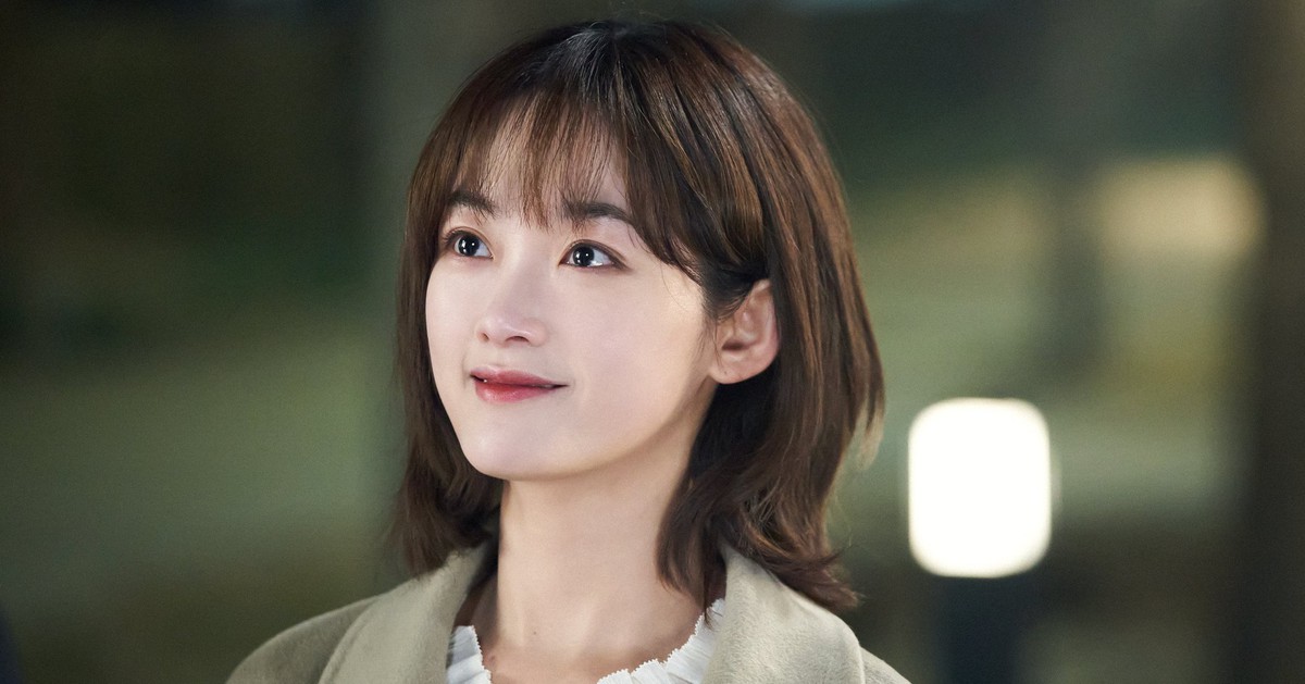 Lee Yoo Mi đóng liên tiếp 4 phim nổi tiếng toàn cầu