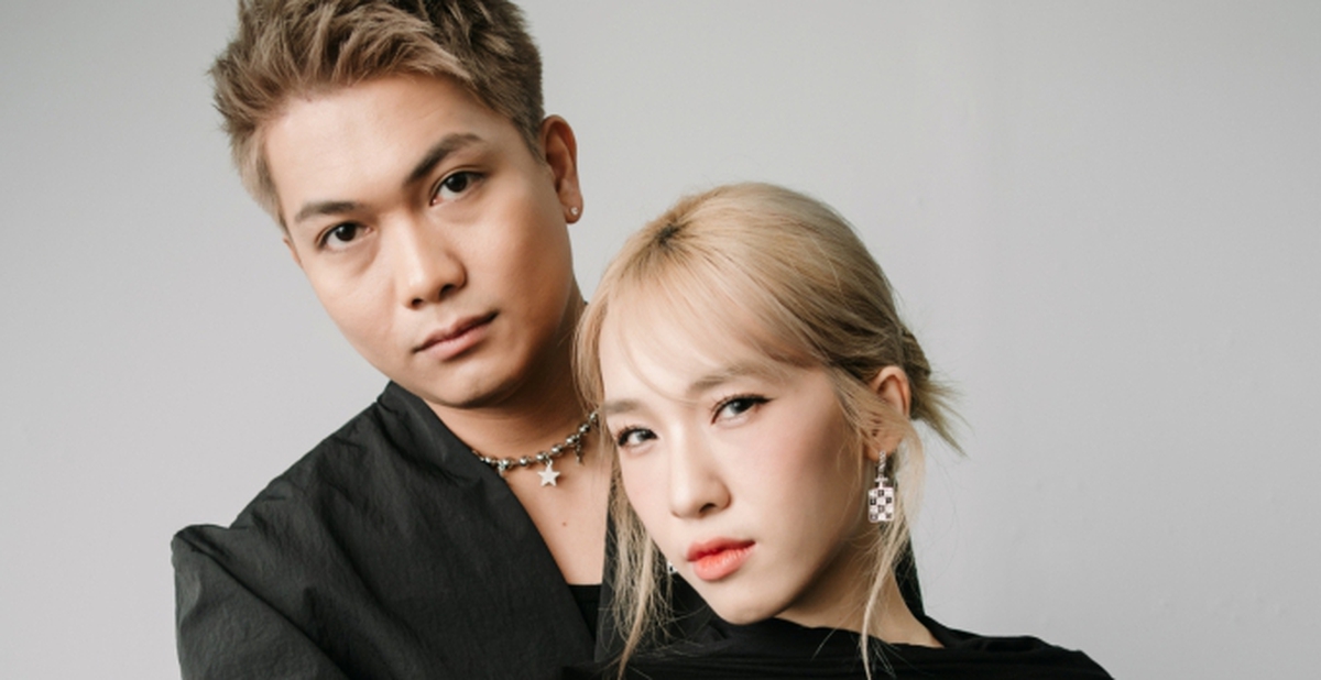 Emily tiết lộ từng được mời tham dự show Chị Đẹp nhưng từ chối vì 1 lí ...