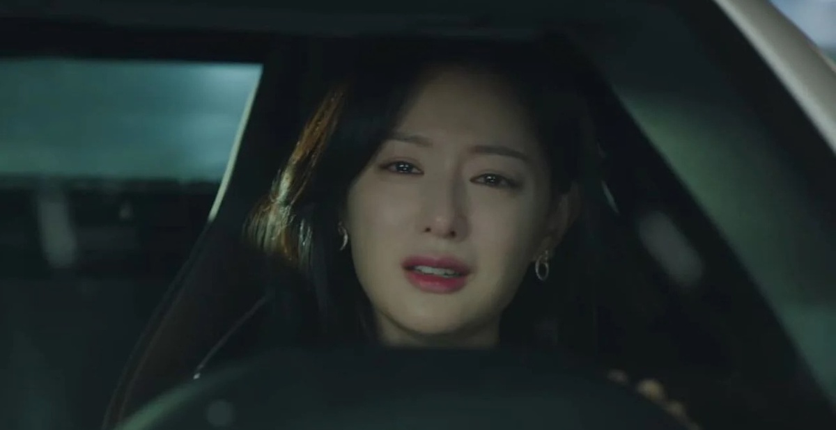 Rating Queen of Tears giảm nhẹ vì biên kịch nhồi nhét quá nhiều drama ...