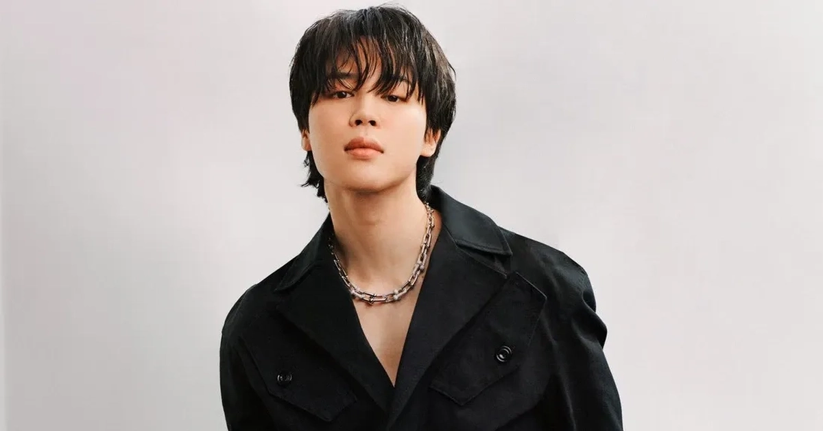 Jimin (BTS) bị chỉ trích vì cách phản ứng với tin đồn hẹn hò trong quá khứ
