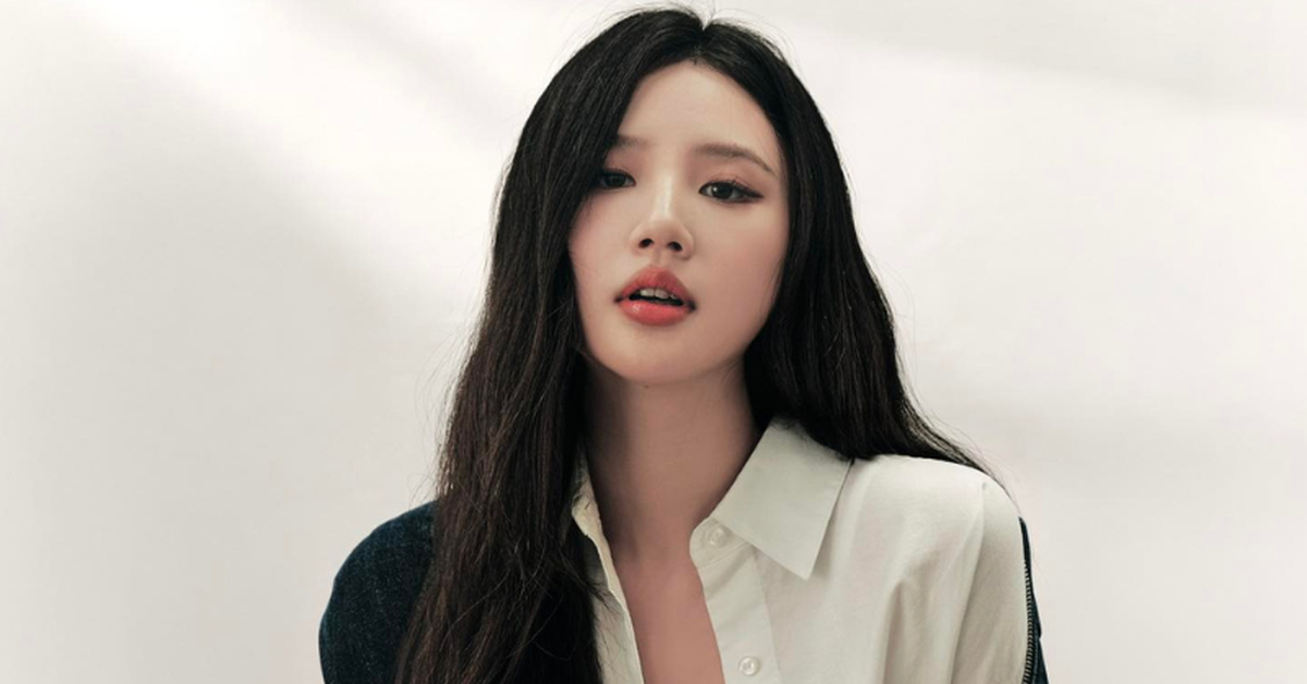 Tuyên bố đột ngột của AMEE