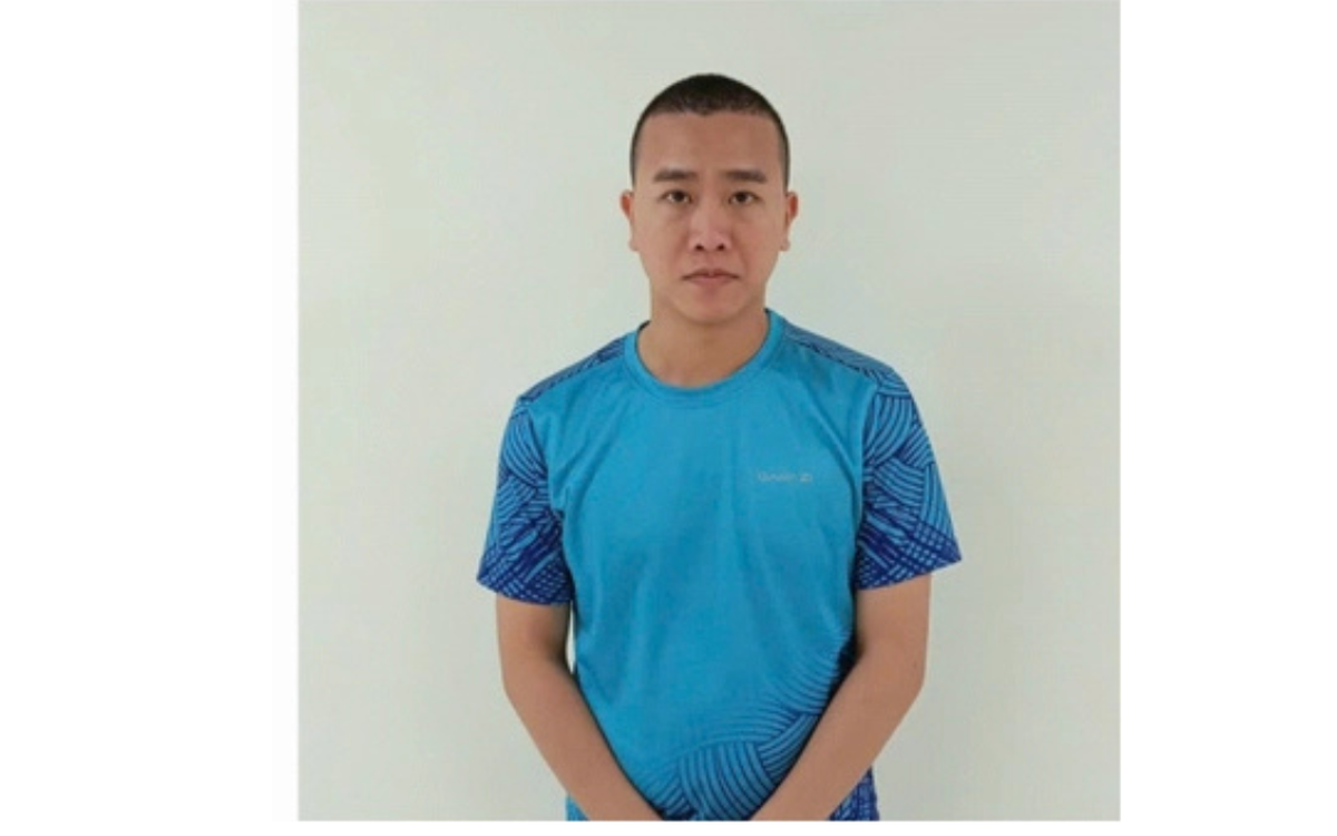 Khám xét khẩn cấp 17 địa điểm trên toàn quốc, bắt "ông trùm" Hoàng Tạ ...