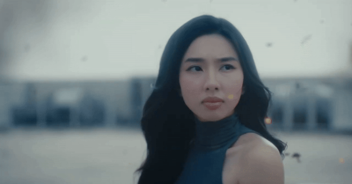 Erik comeback: MV đạt luôn Top 1 Trending chỉ sau 5 tiếng ra mắt!