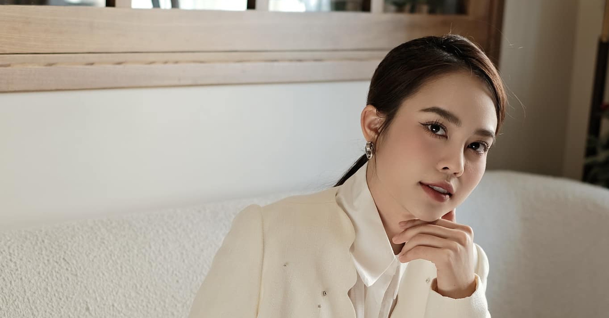 Chồng Happi Mommi lên tiếng làm rõ vụ "biệt thự trăm tỷ ở Hội An" cùng ...
